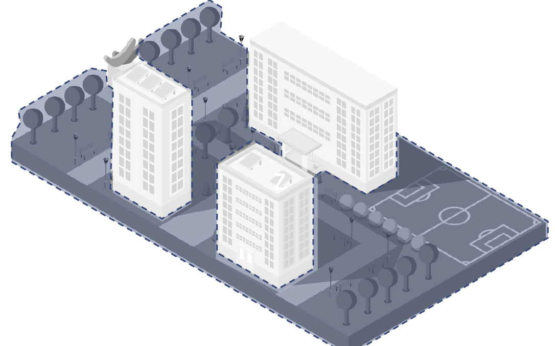 Step 4: Define Project Boundaries – Help Center