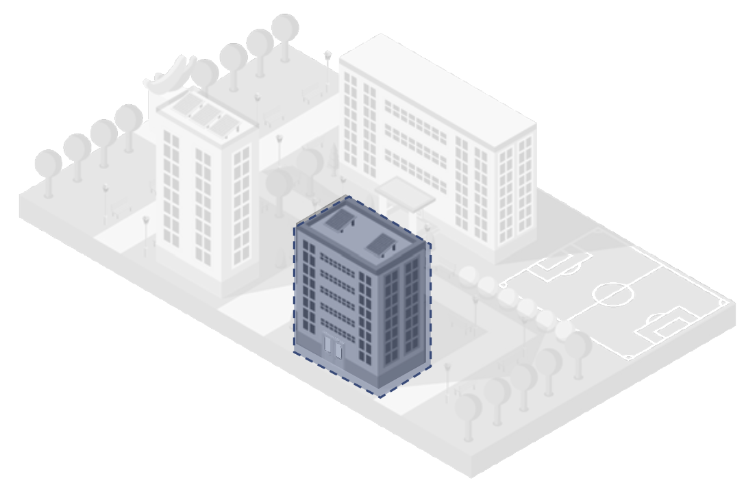Step 4: Define Project Boundaries – Help Center